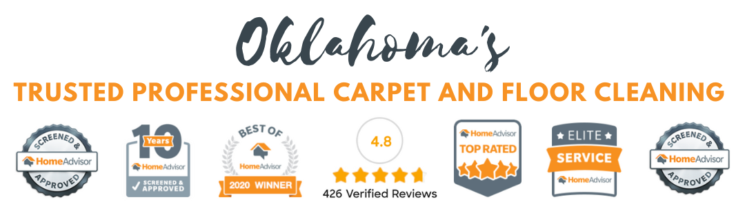 Sunbell Carpet Cleaners